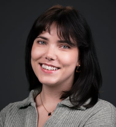 Our Fundraising & Third Party Marketing Experts | Dakota